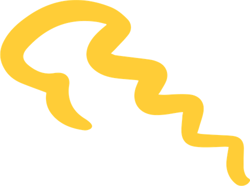 About us | Prison Professors